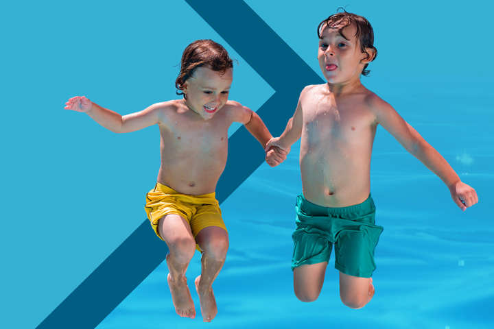 Bletchley Leisure Centre | Gym | Swim | Fitness